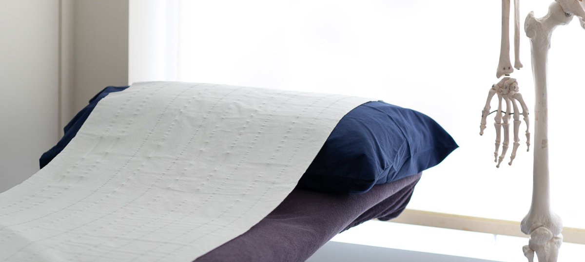 Home - Balham Osteopathic Practice